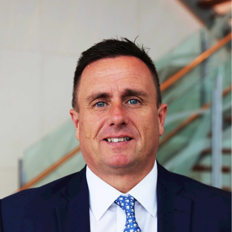 Syndicate Services - with Agile